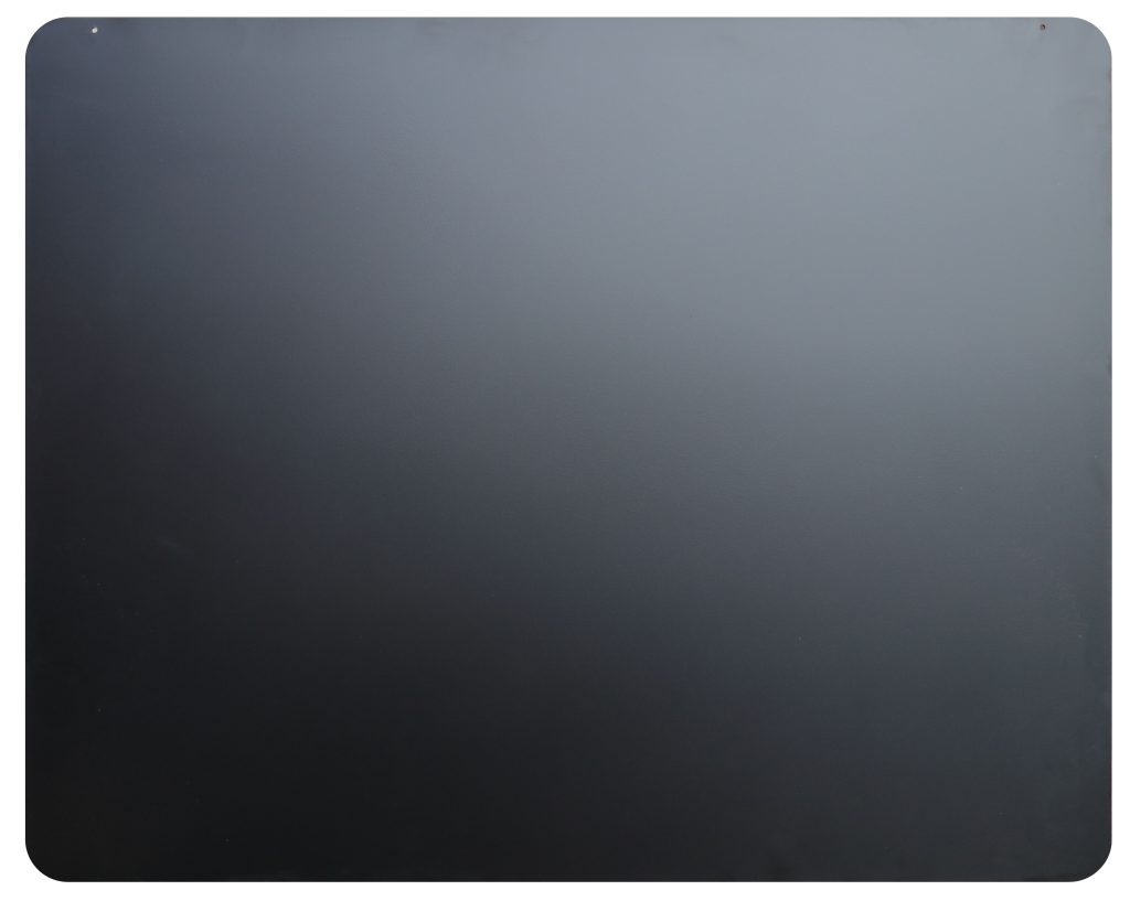 Standard Black Mat – Smokeys BBQ Mats