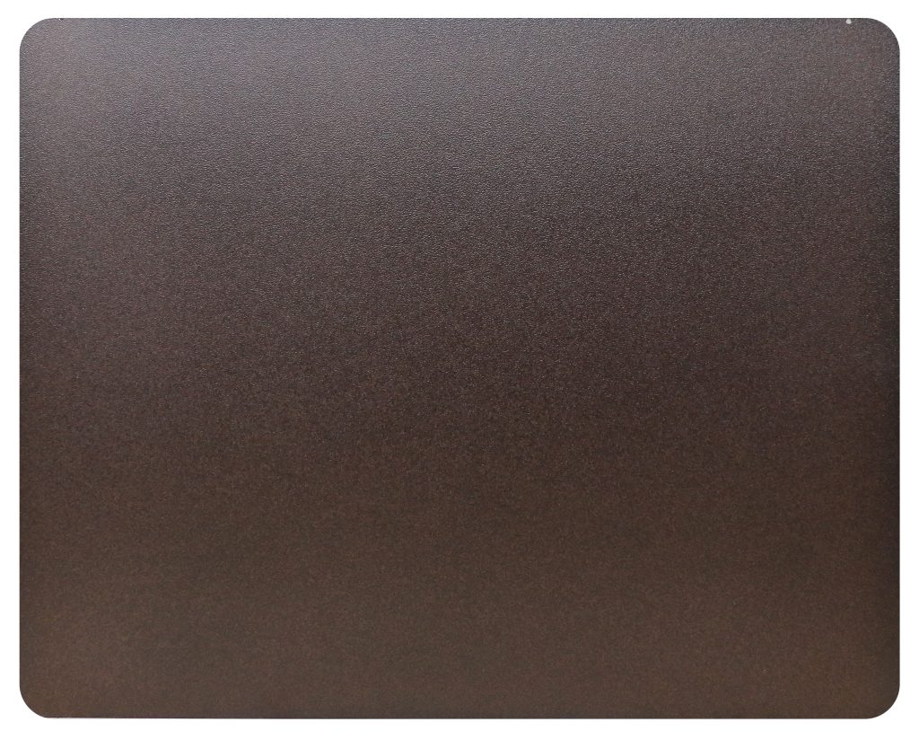 Standard -Mix Cocoa Mat – Smokeys BBQ Mats